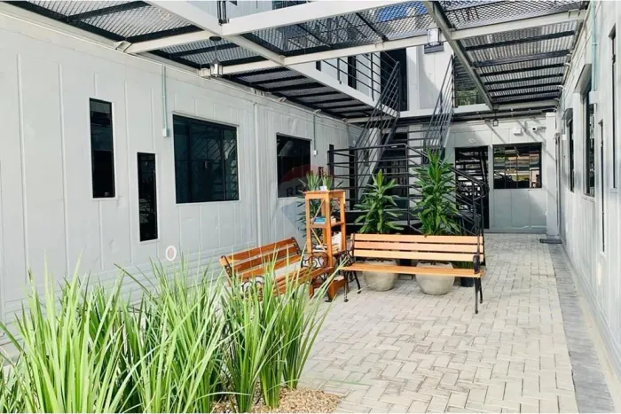 Kitnet para alugar - Itajaí, SC | OLX