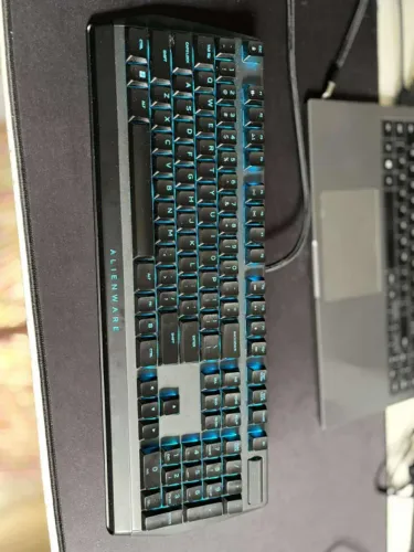 "computador alienware" no Brasil