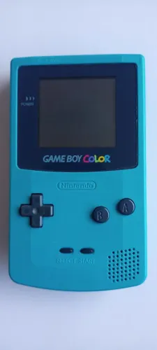 Consoles de Vídeo Game no Brasil