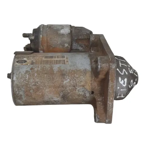 "motor dc 12v" - Peças para carros, vans e utilitários no Brasil