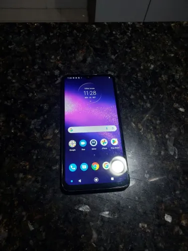 "motorola moto g36" no Brasil