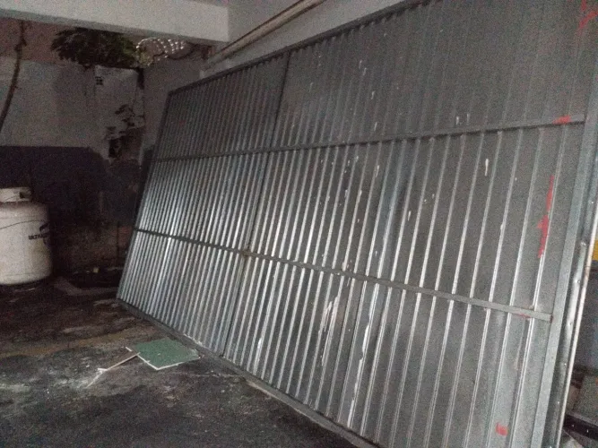 Portas e Janelas em São Paulo e região, SP