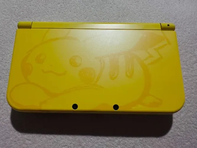 Consoles de Vídeo Game no Brasil