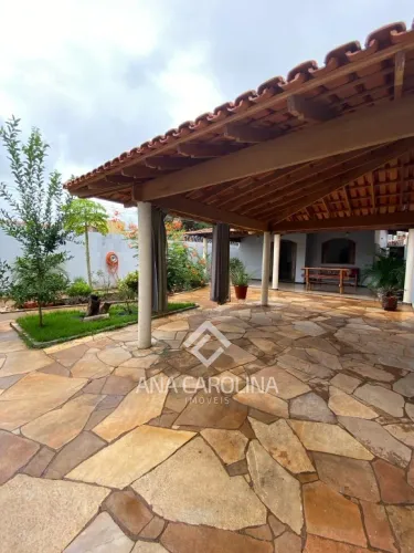 Imóveis à venda - Edgar Pereira, Montes Claros - MG | OLX