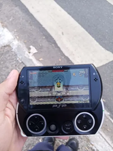 Consoles de Vídeo Game em São Paulo e região, SP