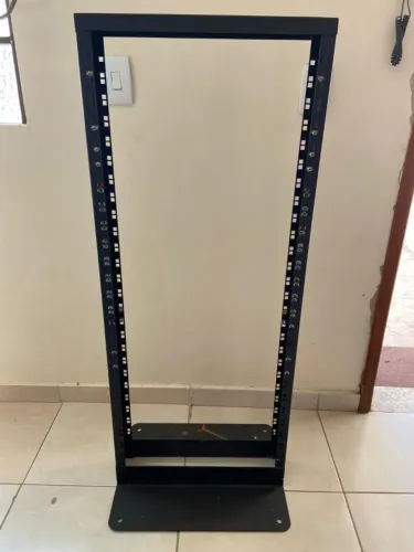 "rack switch" no Brasil