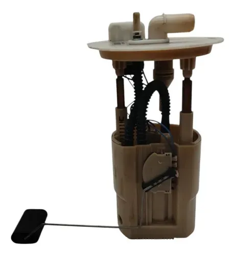 "bomba posto combustivel" no Brasil