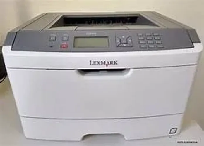 "lexmark x656" no Brasil