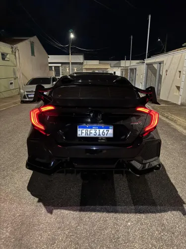 "civic g 10" - Carros Usados e Novos à venda