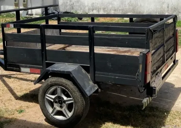 "carroca de animal" no Brasil