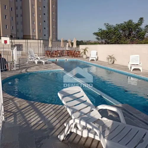 Imóveis à venda - Jardim Ana Rosa, Taubaté - SP | OLX
