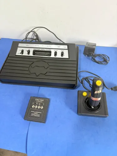 "console atari" - Consoles de Vídeo Game no Brasil