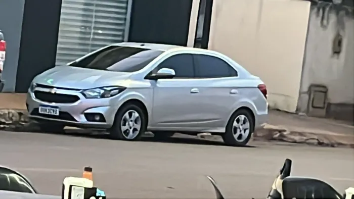 "chevrolet prisma 2020" - Carros Usados e Novos à venda
