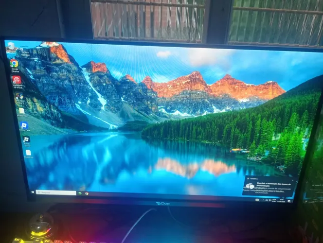 "munitores" no Brasil