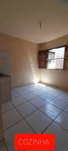 Imóveis - Timon, MA | OLX