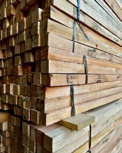 "barrote pinus" no Brasil