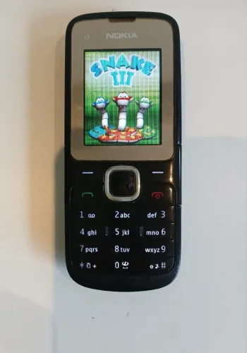 "celulares antigos da nokia" no Brasil