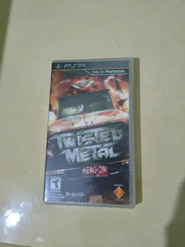 Consoles de Vídeo Game no Brasil