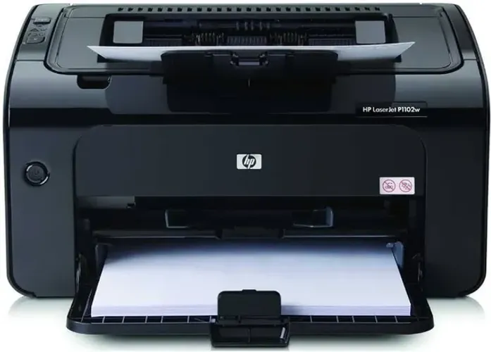 "impressora hp p1102" - Informática no Brasil
