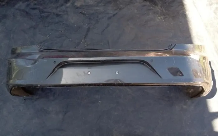 "volvo s90" no Brasil