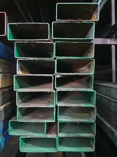 "metalon 30x20" no Brasil