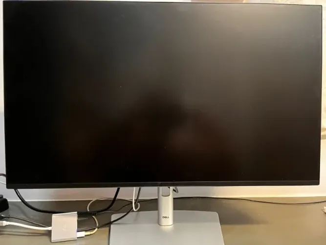 "monitores de 27 polegadas" - Monitores no Brasil