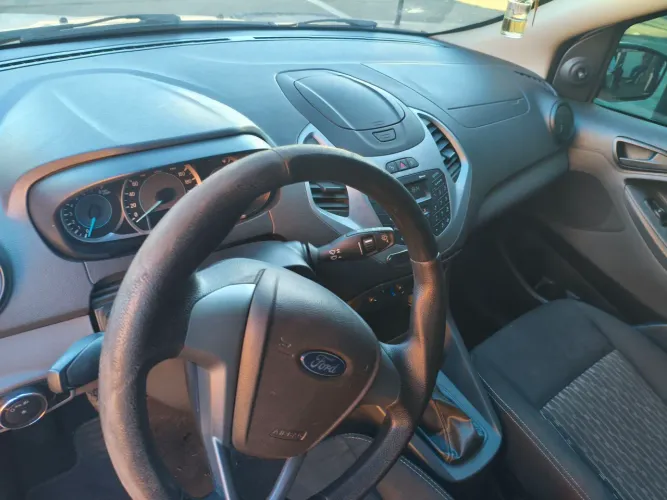 Carros Usados e Novos à venda - Ituiutaba, MG