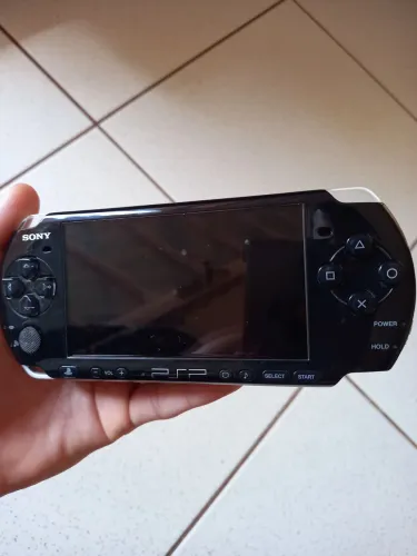 Consoles de Vídeo Game no Brasil