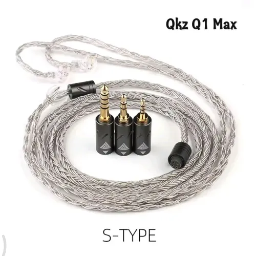 "z fone 3 max" no Brasil