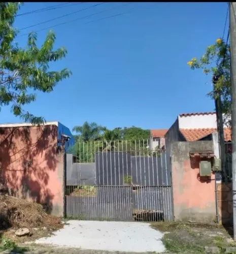 Imóveis - Porto Real, RJ | OLX