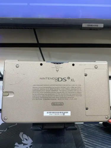 Consoles de Vídeo Game no Brasil