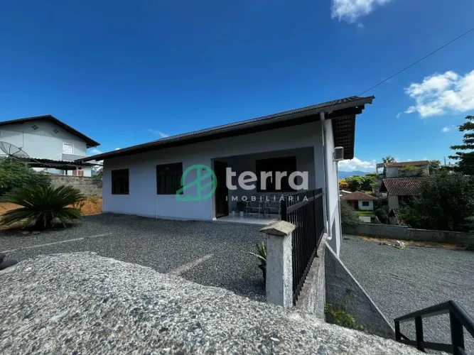 Imóveis - Timbó, SC | OLX