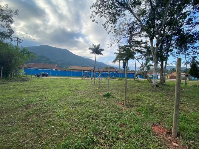 Terreno e lotes à venda - Ubatuba, SP | OLX
