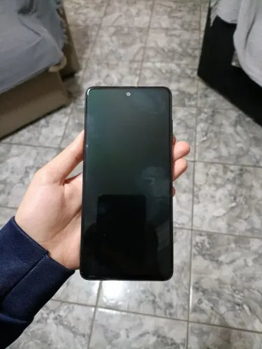 Celulares SAMSUNG GALAXY A51 Usados, seminovos e Novos no Brasil