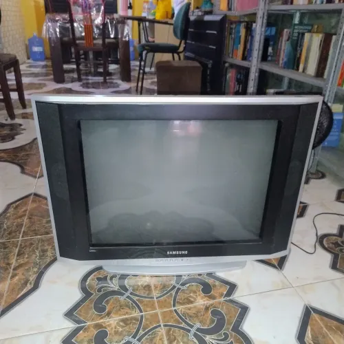 "tv samsung 29" no Brasil