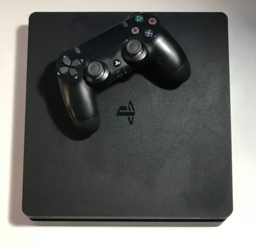 Consoles de Vídeo Game no Rio de Janeiro