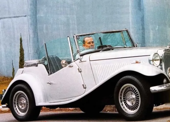 "mp lafer" no Brasil