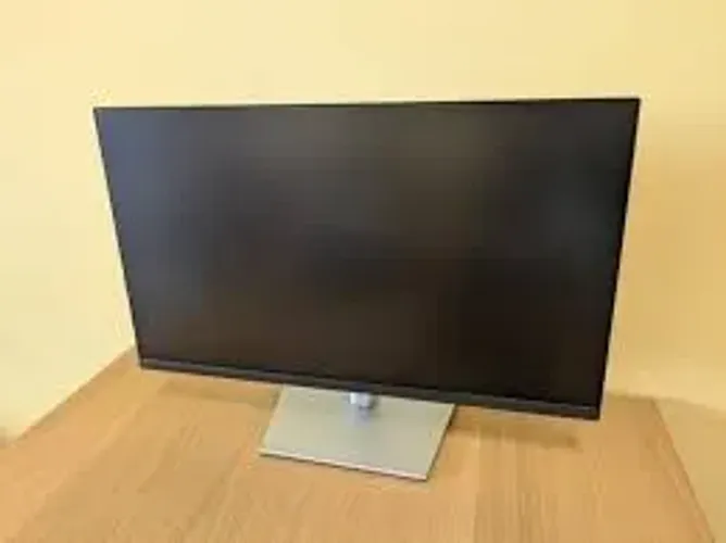 "monitores de 24 polegadas" - Monitores no Brasil