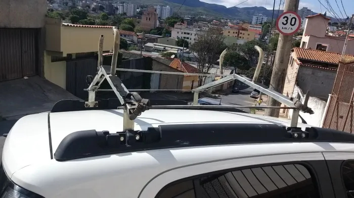 "uno com escada" no Brasil