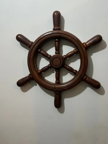 "timao de barco" no Brasil