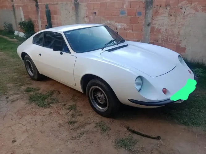 "carro puma" - Carros Usados e Novos à venda