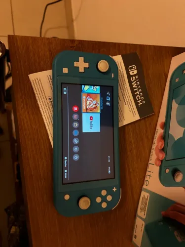 Consoles de Vídeo Game no Rio de Janeiro