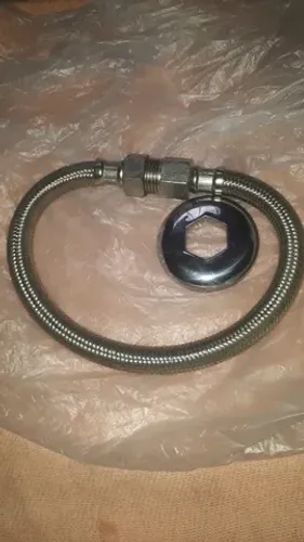 "rabicho ou rabicho" no Brasil