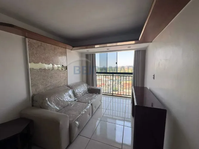 Imóveis no Brasil | OLX