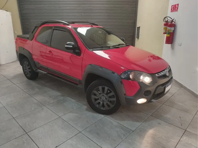 Carros 2020 Usados e Novos à venda em São Paulo e região, SP