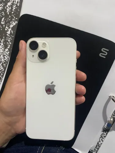 Celulares APPLE IPHONE 14 Usados, seminovos e Novos no Pará