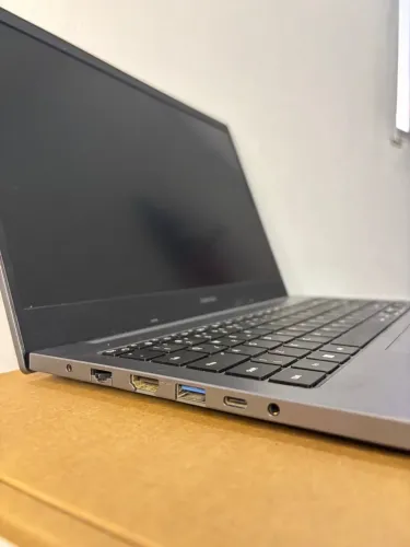 "notebook samsung rosa" - Notebooks no Brasil