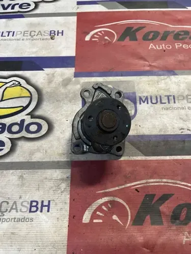 "bomba de agua" no Brasil