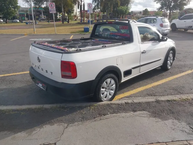 "saveiro com som automotivo" no Brasil