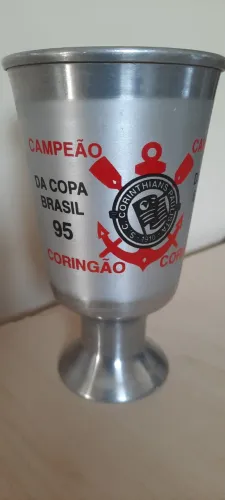 "timao de barco" no Brasil